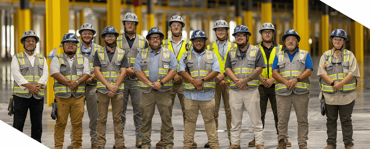 Careers | The Conlan Company