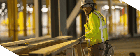 Careers | The Conlan Company