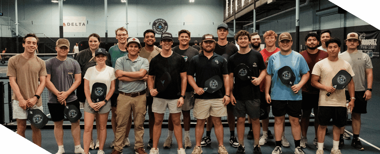 Meet Conlan | The Conlan Company