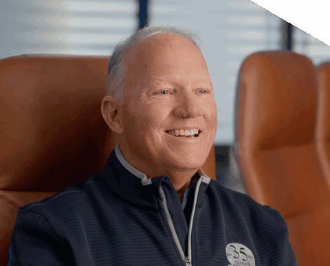 Meet Conlan | The Conlan Company