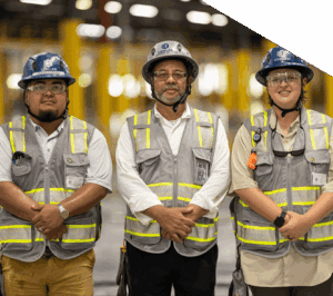 Meet Conlan | The Conlan Company