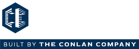 The Conlan Company | A Foundation of Excellence